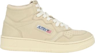 Autry SCHUHE - Sneakers auf YOOX.COM