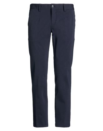 Emanuel Ungaro HOSEN & R&Ouml;CKE - Hosen auf YOOX.COM