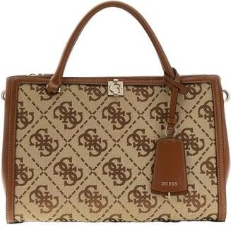 Guess Sac cabas