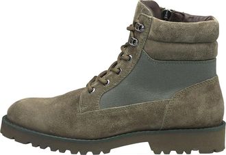 Lloyd Schn&uuml;rboots VOLT 345