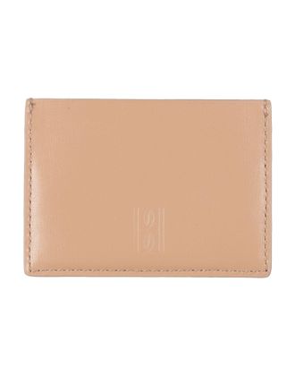 By Malene Birger Kleinlederwaren - Kartenetuis auf YOOX.COM