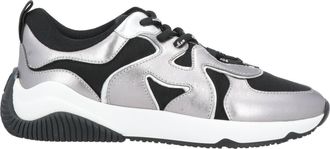 Hogan SCHUHE - Sneakers auf YOOX.COM