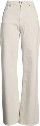 Dondup BAS - Pantalons en jean sur YOOX.COM