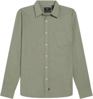 Dockers Chemise en coton
