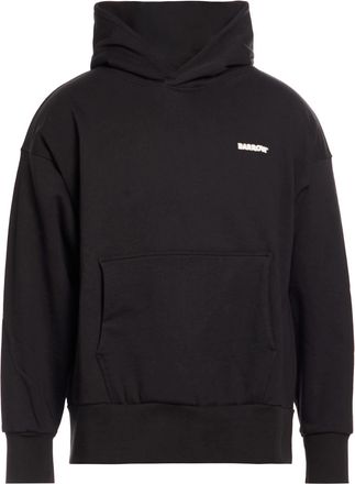 Barrow TOPS - Sweatshirts auf YOOX.COM