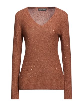 Fabiana Filippi STRICKWAREN - Pullover auf YOOX.COM