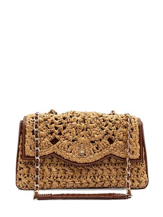 Isla sac porté épaule Elis - Tons neutres