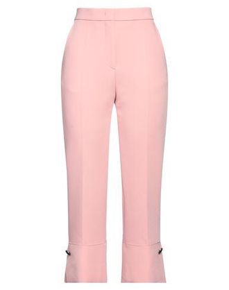 Msgm BAS - Pantalons sur YOOX.COM
