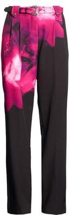 Versace BAS - Pantalons sur YOOX.COM