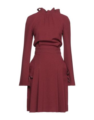 Victoria Beckham KLEIDER - Midi-Kleider auf YOOX.COM