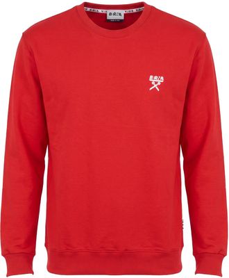 Berna TOPS - Sweatshirts auf YOOX.COM