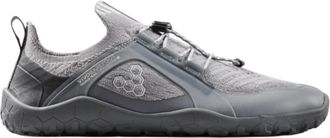 Vivobarefoot Sneaker low PRIMUS TRAIL KNIT FG