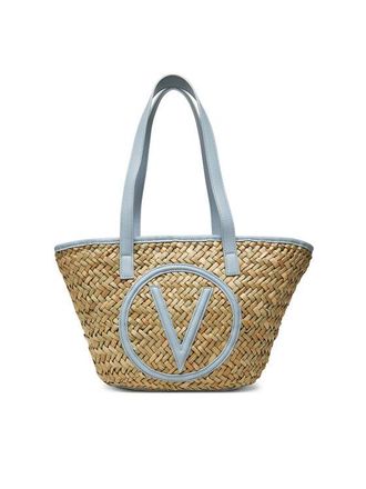 Valentino Handtasche Samuela VBG90O02 Beige