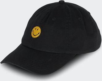 Market Casquette - Taille TU