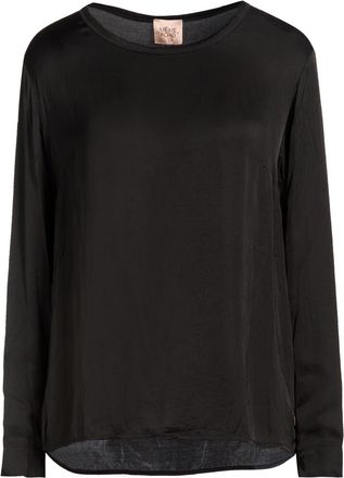 M&ecirc;me Road TOPS - Tops auf YOOX.COM