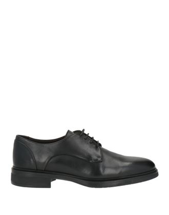 Fabiano Ricci SCHUHE - Schn&uuml;rschuhe auf YOOX.COM