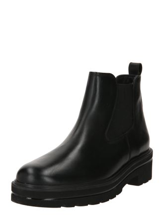 Paul Green Chelsea Boots