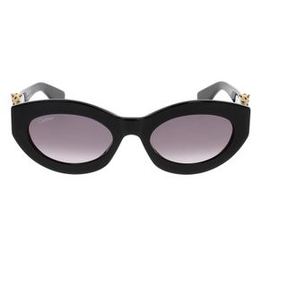 Cartier unisex, Accessories, Schwarzk, ONE SIZEGr&ouml;&szlig;e