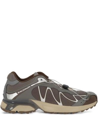 Salomon baskets XT-Whisper - Marron