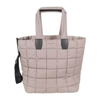 VeeCollective Porter Shopper - - Bags - Damen - Grau - ONE SIZE