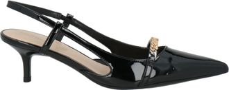 Pinko SCHUHE - Pumps auf YOOX.COM