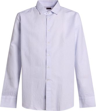 Canali TOPS - Hemden auf YOOX.COM