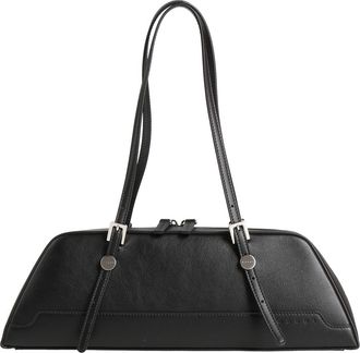 Marni TASCHEN - Schultertaschen auf YOOX.COM