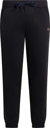 Museum HOSEN & R&Ouml;CKE - Hosen auf YOOX.COM