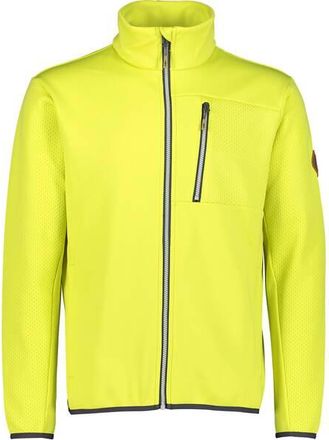 F.lli Campagnolo Herren Unterjacke MAN JACKET