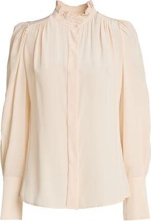 Isabel Marant TOPS - Chemises sur YOOX.COM