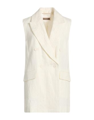 PESERICO ANZ&Uuml;GE und CO-ORDS - Couture-Westen auf YOOX.COM