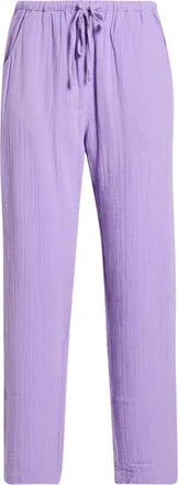 Xirena HOSEN & R&Ouml;CKE - Hosen auf YOOX.COM