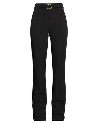 Just Cavalli BAS - Pantalons sur YOOX.COM