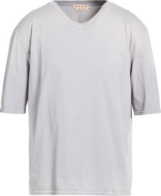 Marni TOPS - T-shirts auf YOOX.COM