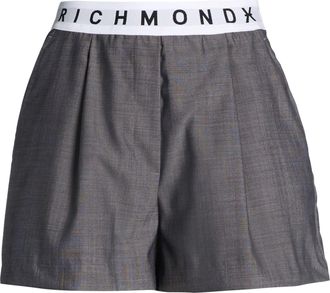 John Richmond HOSEN & R&Ouml;CKE - Shorts & Bermudashorts auf YOOX.COM