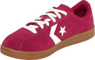 Converse Sneaker