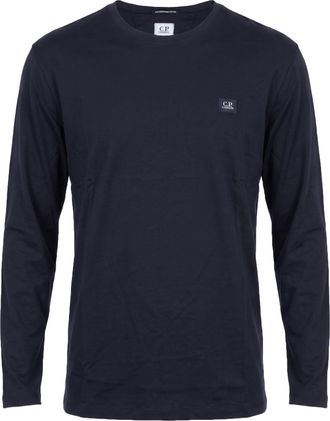 C.P. Company TOPS - T-shirts auf YOOX.COM