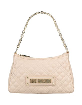 Love Moschino TASCHEN - Handtaschen auf YOOX.COM