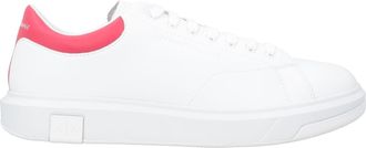 A|X Armani Exchange SCHUHE - Sneakers auf YOOX.COM