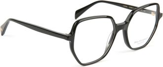 Ana Hickmann Brillenfassung AH6614 A01 53