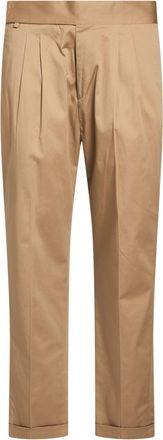 Dffrntly HOSEN & R&Ouml;CKE - Hosen auf YOOX.COM
