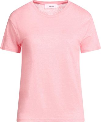 Notshy TOPS - Tops auf YOOX.COM