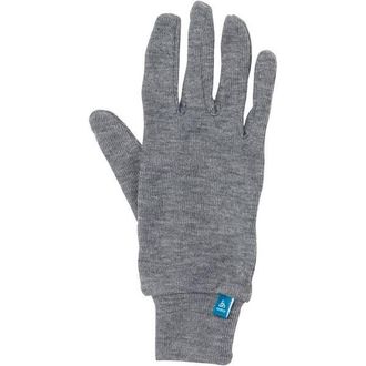 Odlo Kinder Handschuhe Gloves ACTIVE WARM KIDS ECO