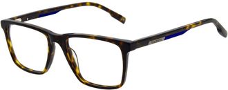 Hackett Hackett Brillenfassung HEK1310 103 51