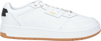 Puma SCHUHE - Sneakers auf YOOX.COM