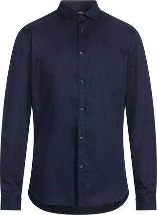 Jack & Jones TOPS - Hemden auf YOOX.COM