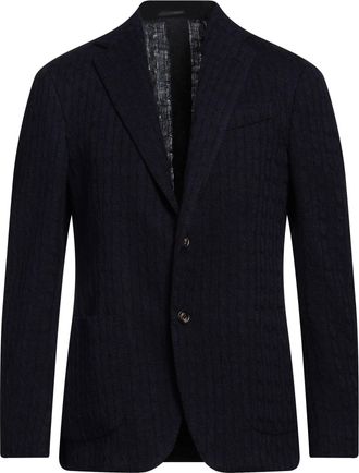 Lardini ANZ&Uuml;GE und CO-ORDS - Blazers auf YOOX.COM