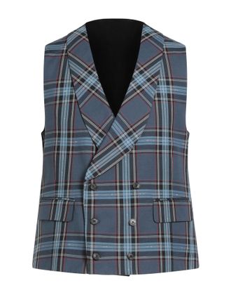 Gabriele Pasini ANZ&Uuml;GE und CO-ORDS - Couture-Westen auf YOOX.COM