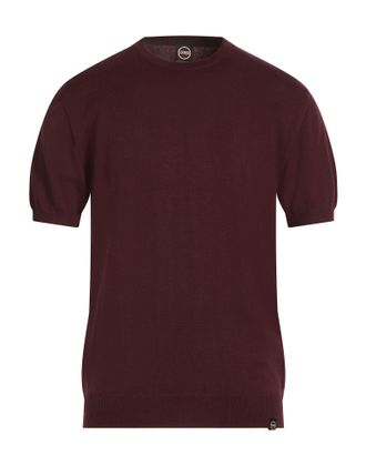 Colmar STRICKWAREN - Pullover auf YOOX.COM