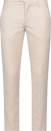 Daniele Alessandrini HOSEN & R&Ouml;CKE - Hosen auf YOOX.COM